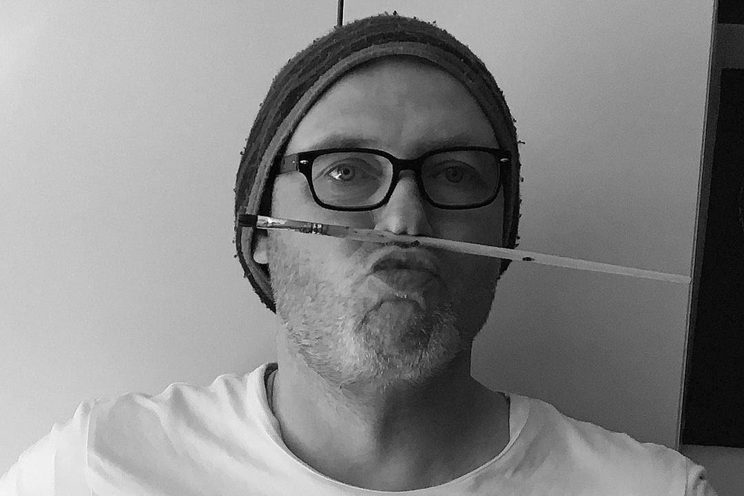 Heiko Landefeld - ArtMasters